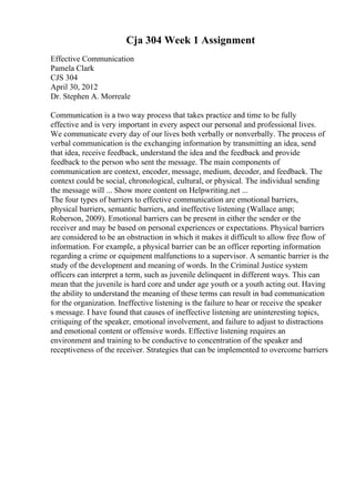 Art Critique Example Essay.pdf