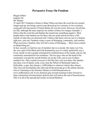 Art Critique Example Essay.pdf