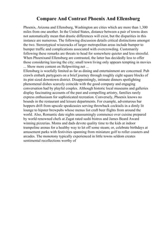 Art Critique Example Essay.pdf