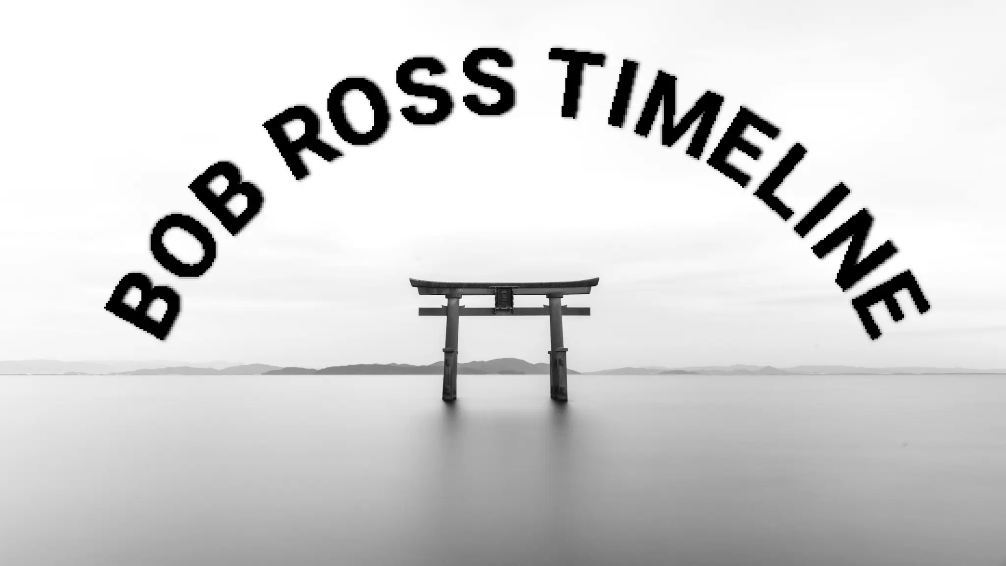 ART CRITIQUE PRESENTATIONS BOB ROSS.pptx