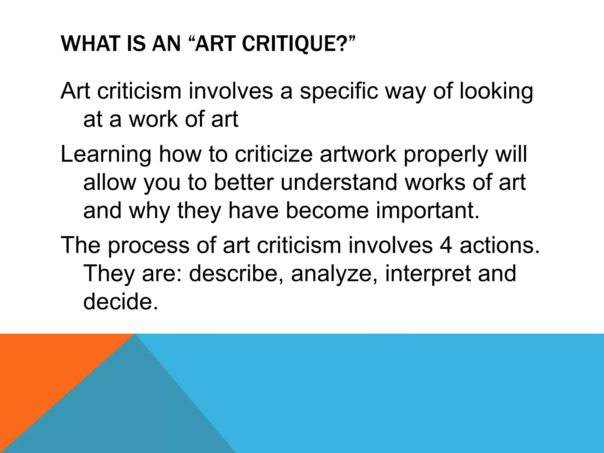 art_critiques.pptx