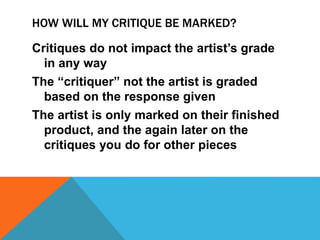 art_critiques.pptx