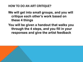 art_critiques.pptx