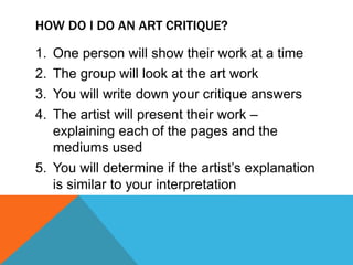 art_critiques.pptx
