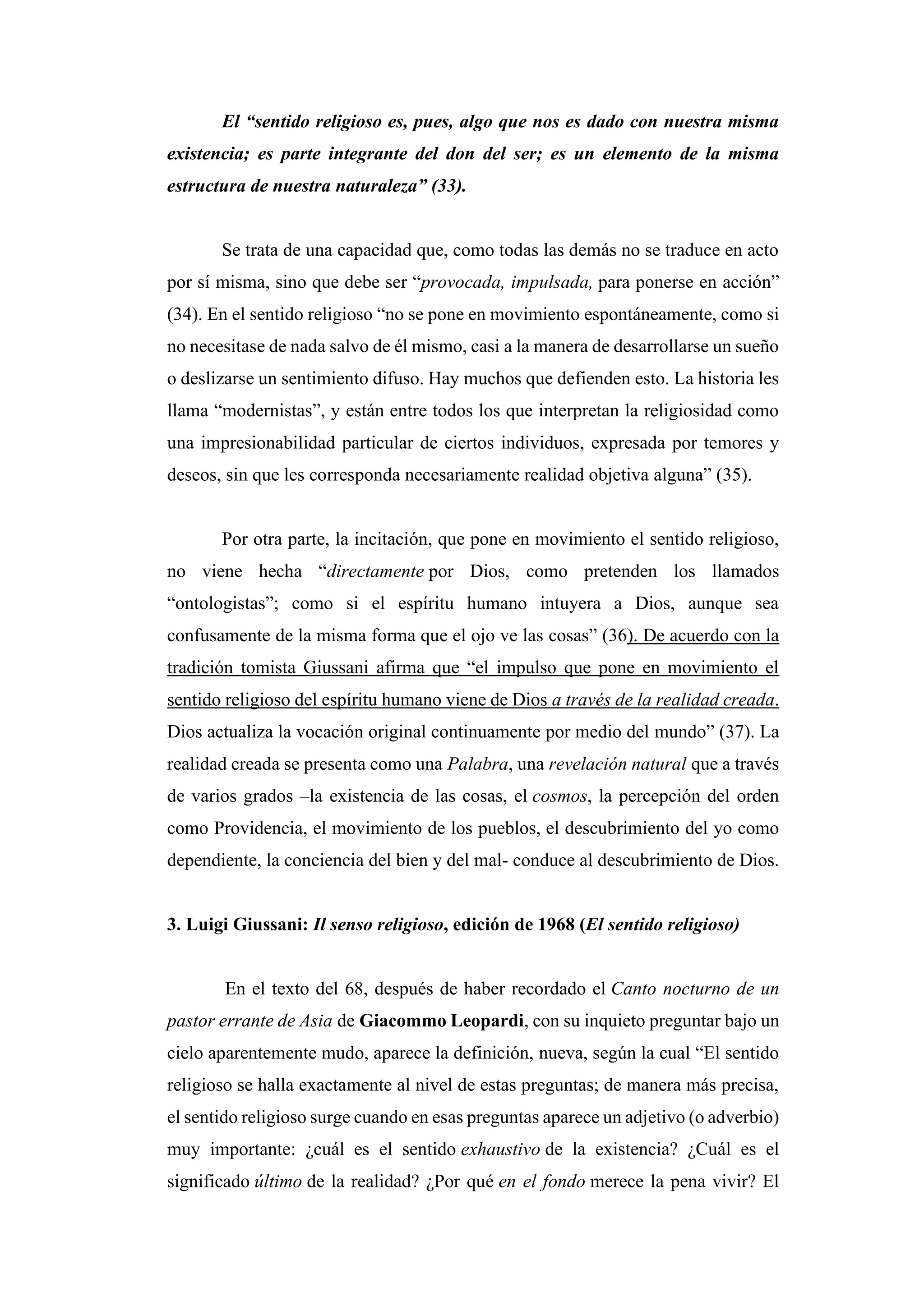 ARTÍCULO DE LECTURA EL SENTIDO RELIGIOSO..pdf