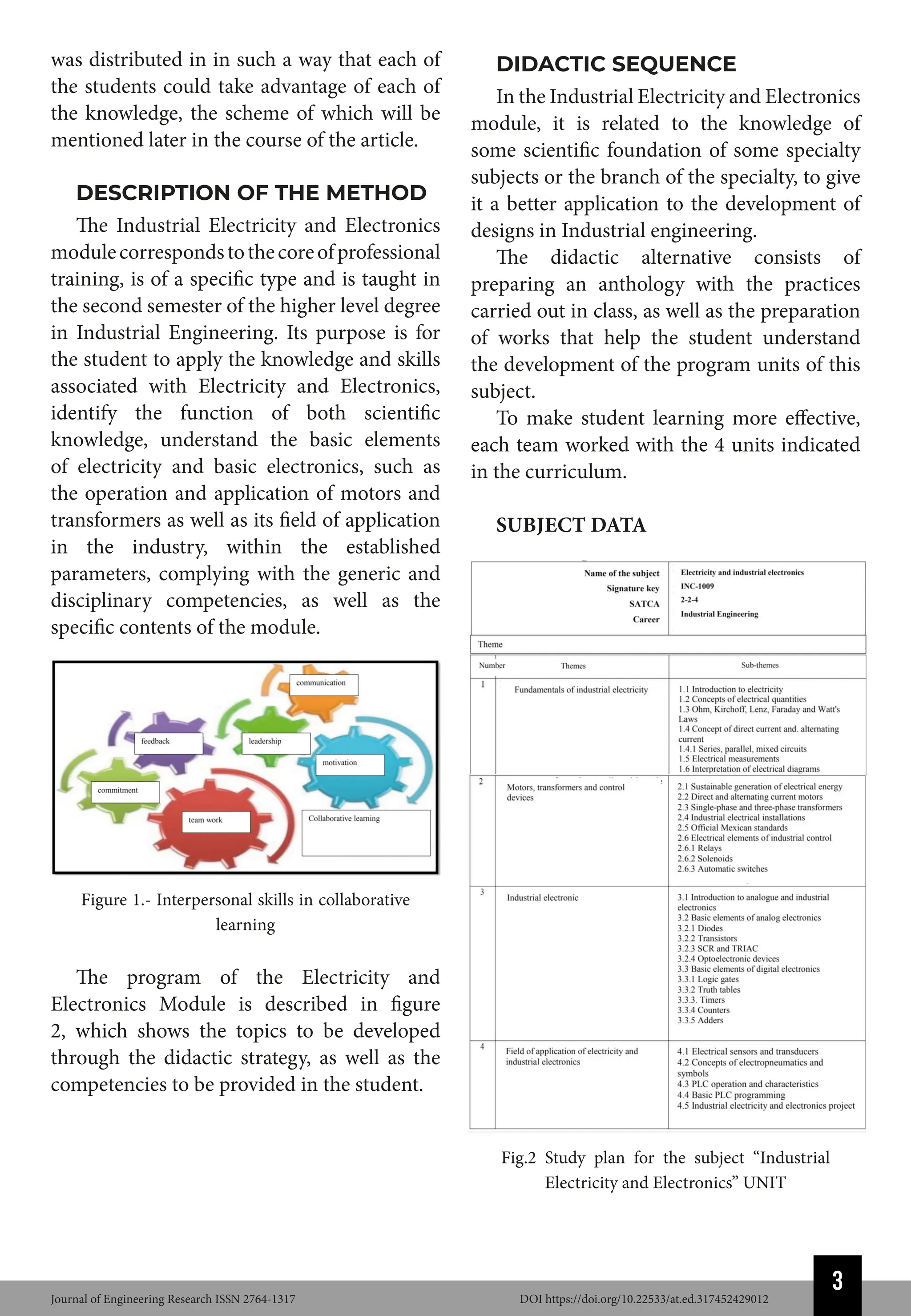 Artículo Electricidad-y-electronica-industrial.pdf