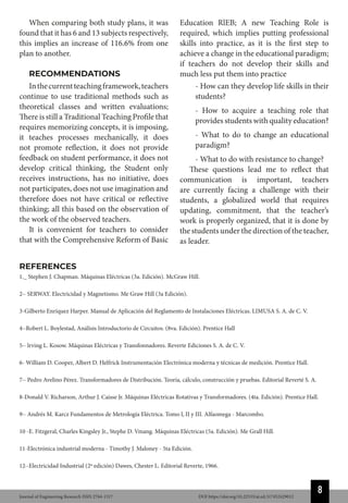 Artículo Electricidad-y-electronica-industrial.pdf