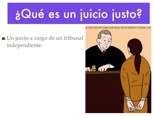 Artículos 10 y 11