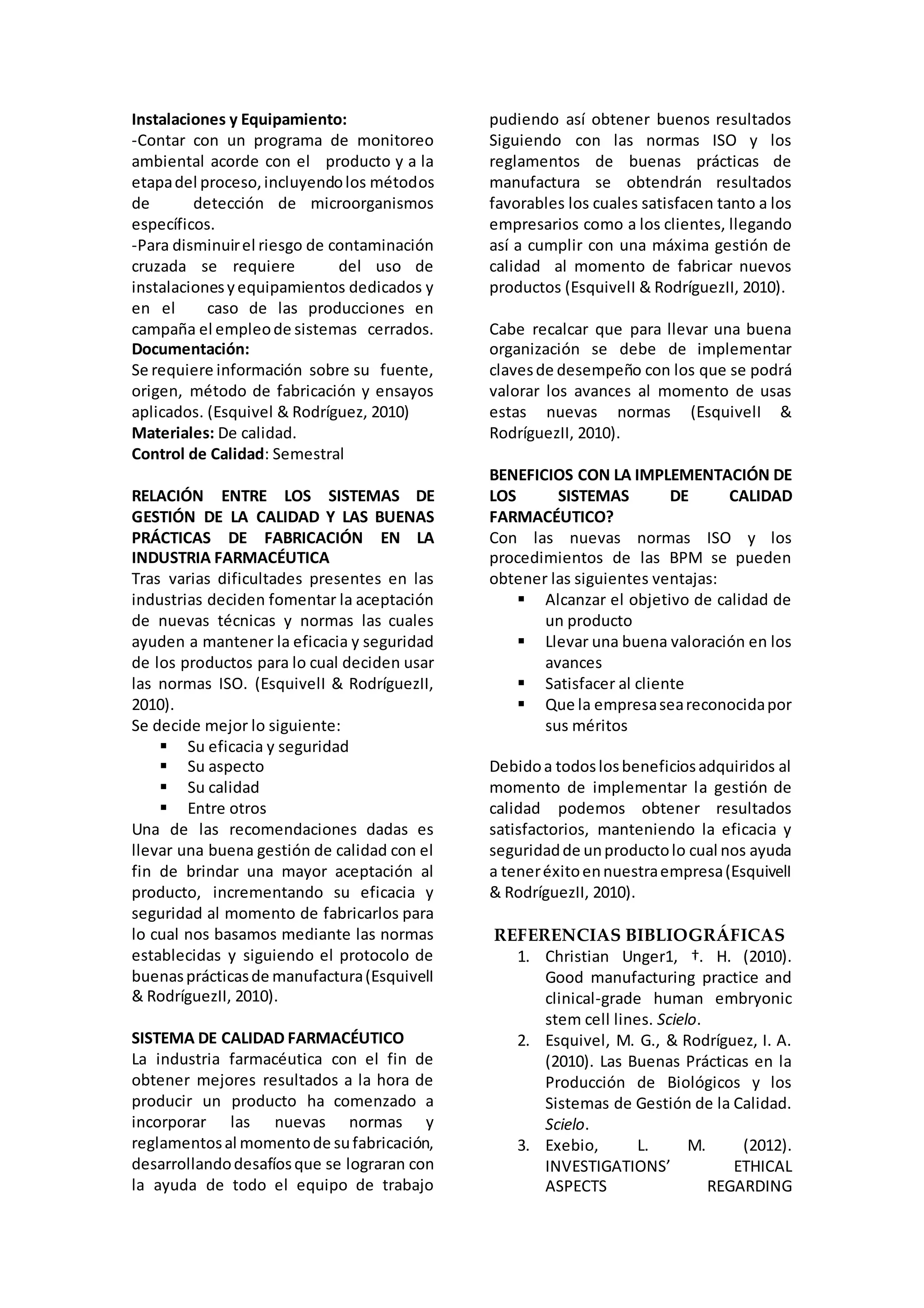 Artículos de actualización bpm | DOCX