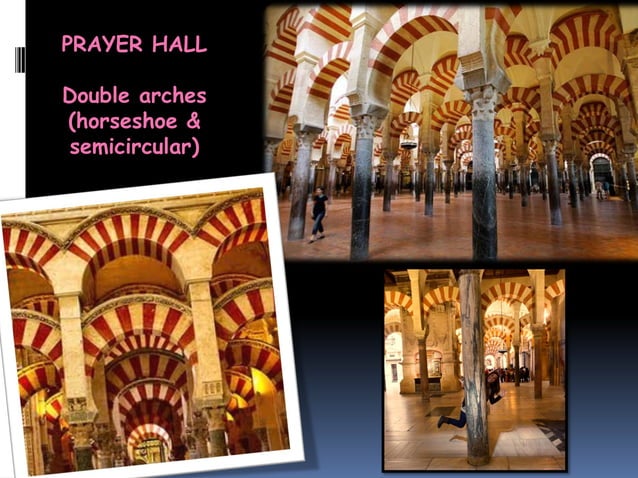 Art & culture in al andalus | PDF | Islam | Religion & Spirituality