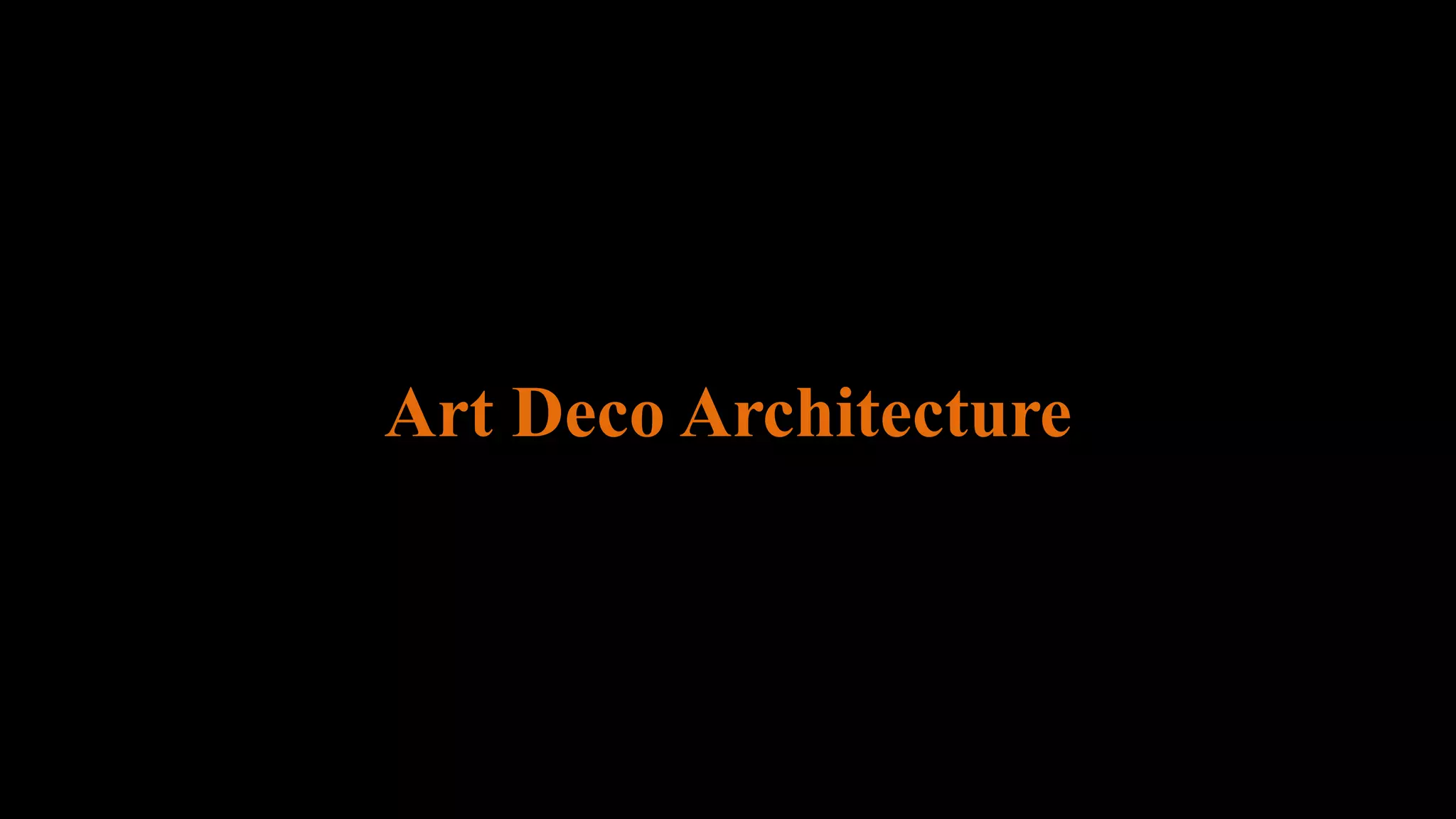 Art Deco.pdf