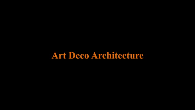 Art Deco.pdf