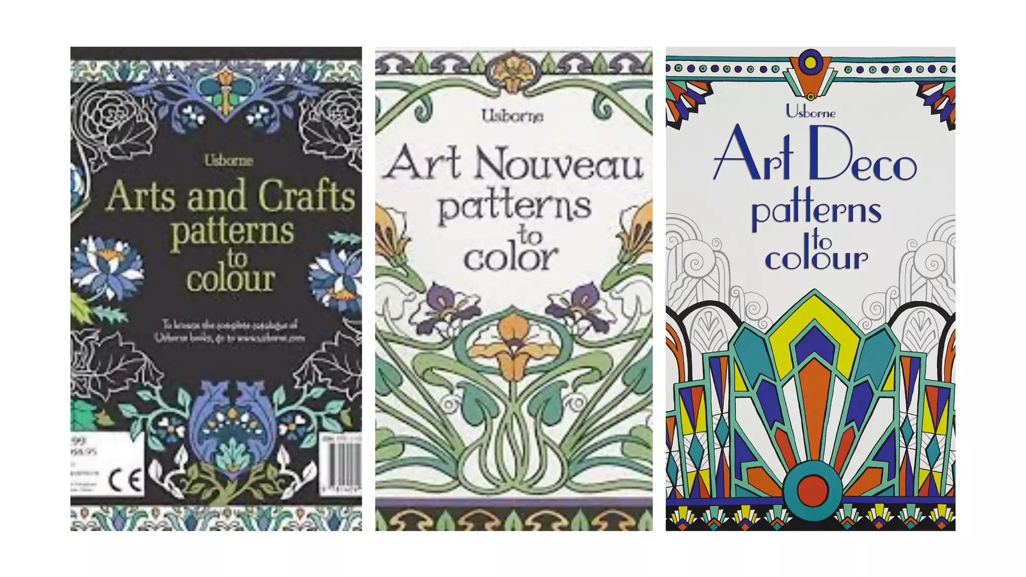 Art deco. Modernisim.1.pdf