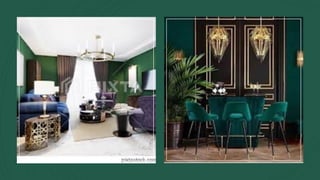 Art deco. Modernisim.1.pdf