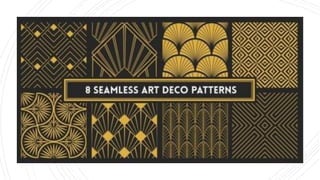 Art deco. Modernisim.1.pdf