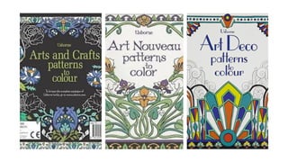 Art deco. Modernisim.1.pdf