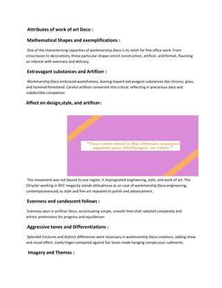 Art Deco.docx