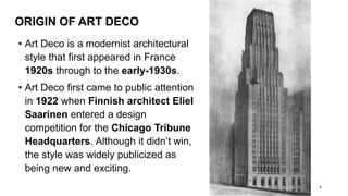 Art Deco.pptx
