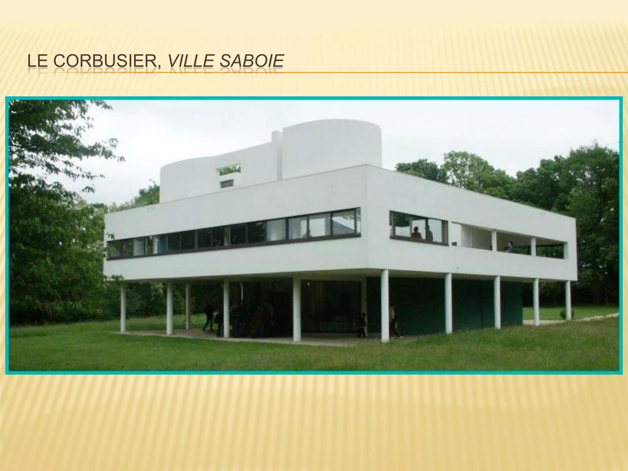 Art del s.xix xx 2pptx | PDF