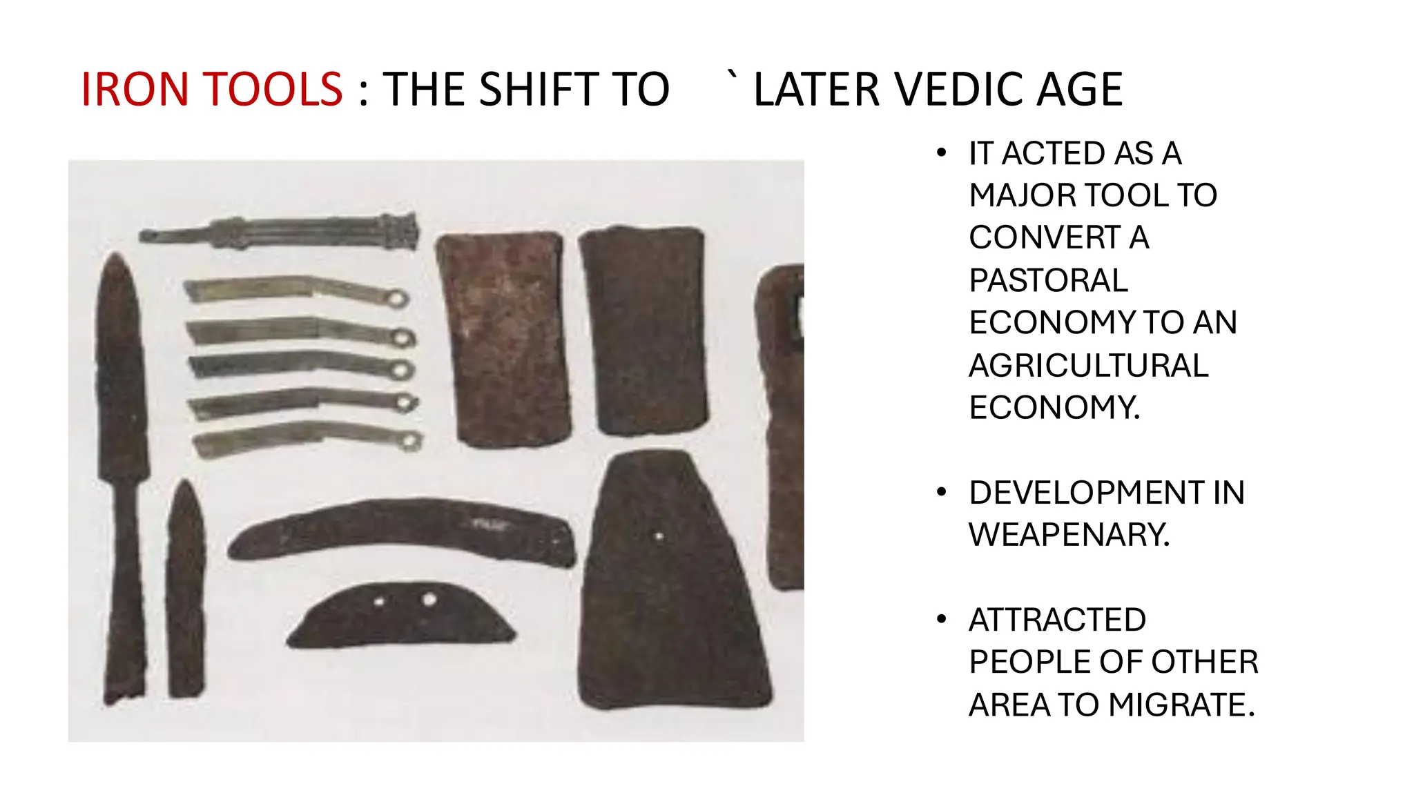ART & DESIGN HISTORY OF VEDIC CIVILISATION.pdf