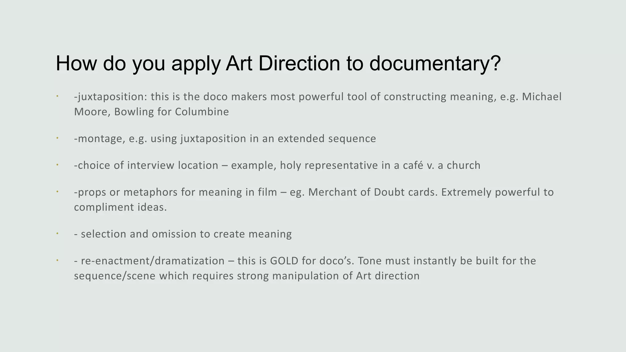 Art Direction.pptx