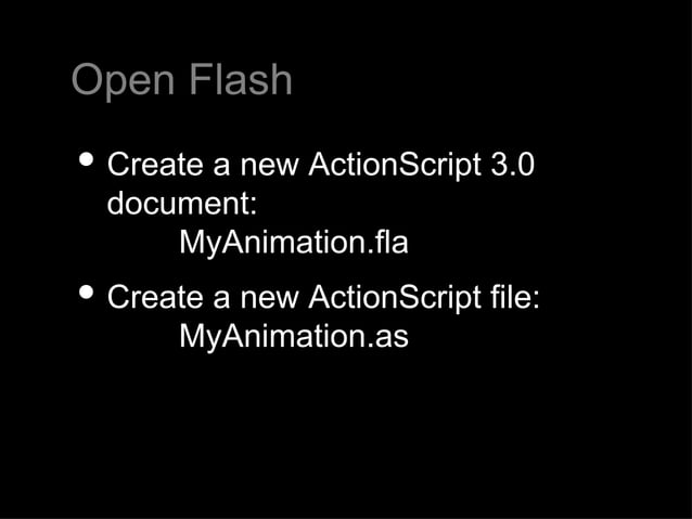 Artdm170 Week10 Arrays Math | PPT