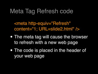 ARTDM 170, Week 1: Introduction | KEY