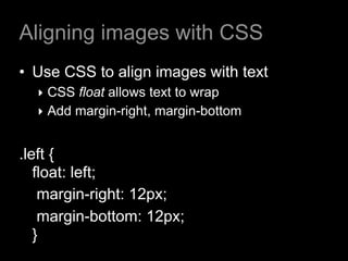 Artdm171 Week6 Images | KEY