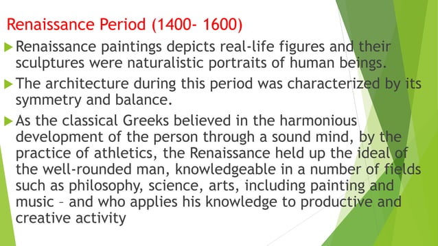 ART DURING THE RENAISSANCE AND BAROQUE PERIODS.pptx
