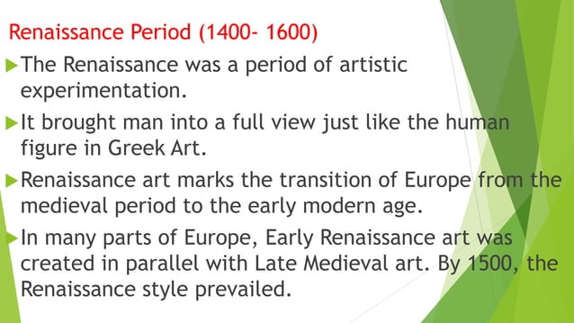 ART DURING THE RENAISSANCE AND BAROQUE PERIODS.pptx