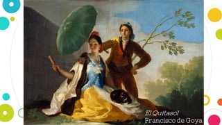 Arte figurativo-arte-abstracto | PDF