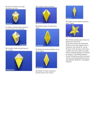 ARTE- ORIGAMI DE LAS PLANTAS.docx