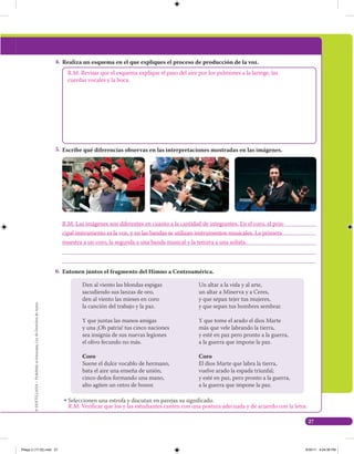 Arte-para-Octavo-Grado.pdf