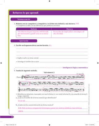 Arte-para-Octavo-Grado.pdf