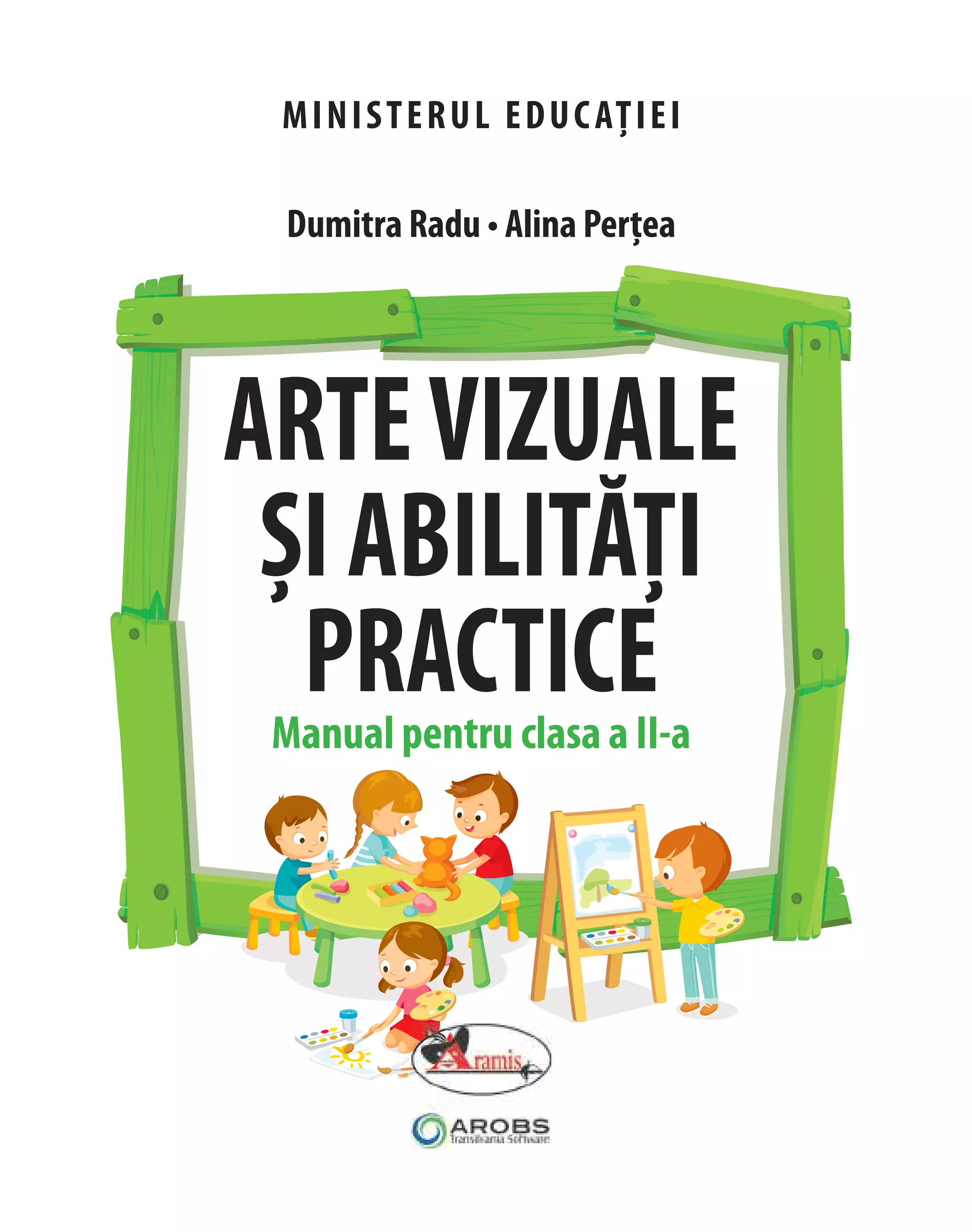 arte-vizuale-si-abilitati-practice-manual-pentru-clasa-a-ii-a-radu-dumitra-aramis-attachment-1.pdf