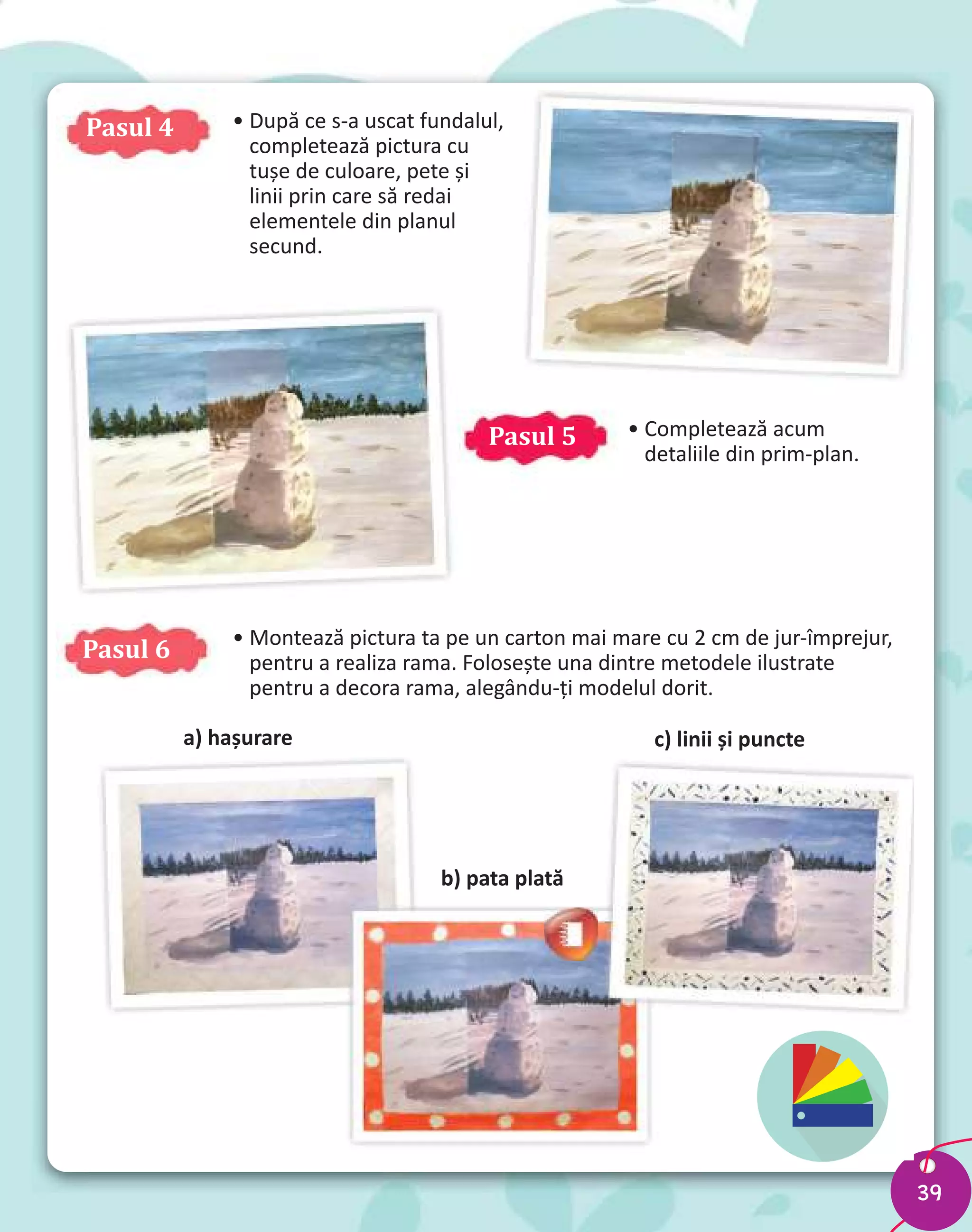 arte-vizuale-si-abilitati-practice-manual-pentru-clasa-a-ii-a-radu-dumitra-aramis-attachment-1.pdf