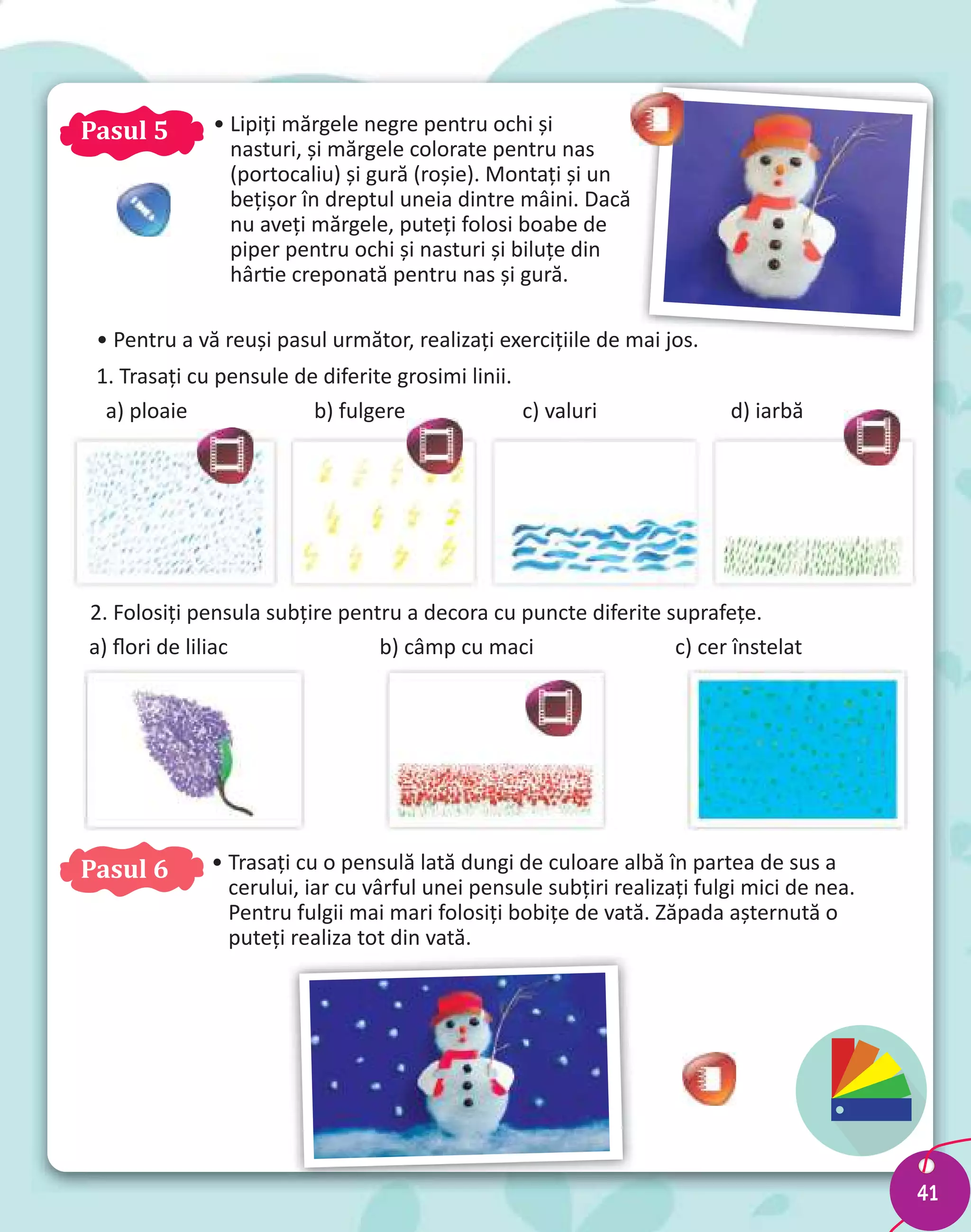 arte-vizuale-si-abilitati-practice-manual-pentru-clasa-a-ii-a-radu-dumitra-aramis-attachment-1.pdf