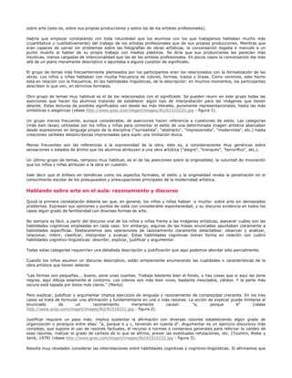 Arte y-lengua-oral-los-caminos-del-razonamiento-en-la-clase-de-artes ...