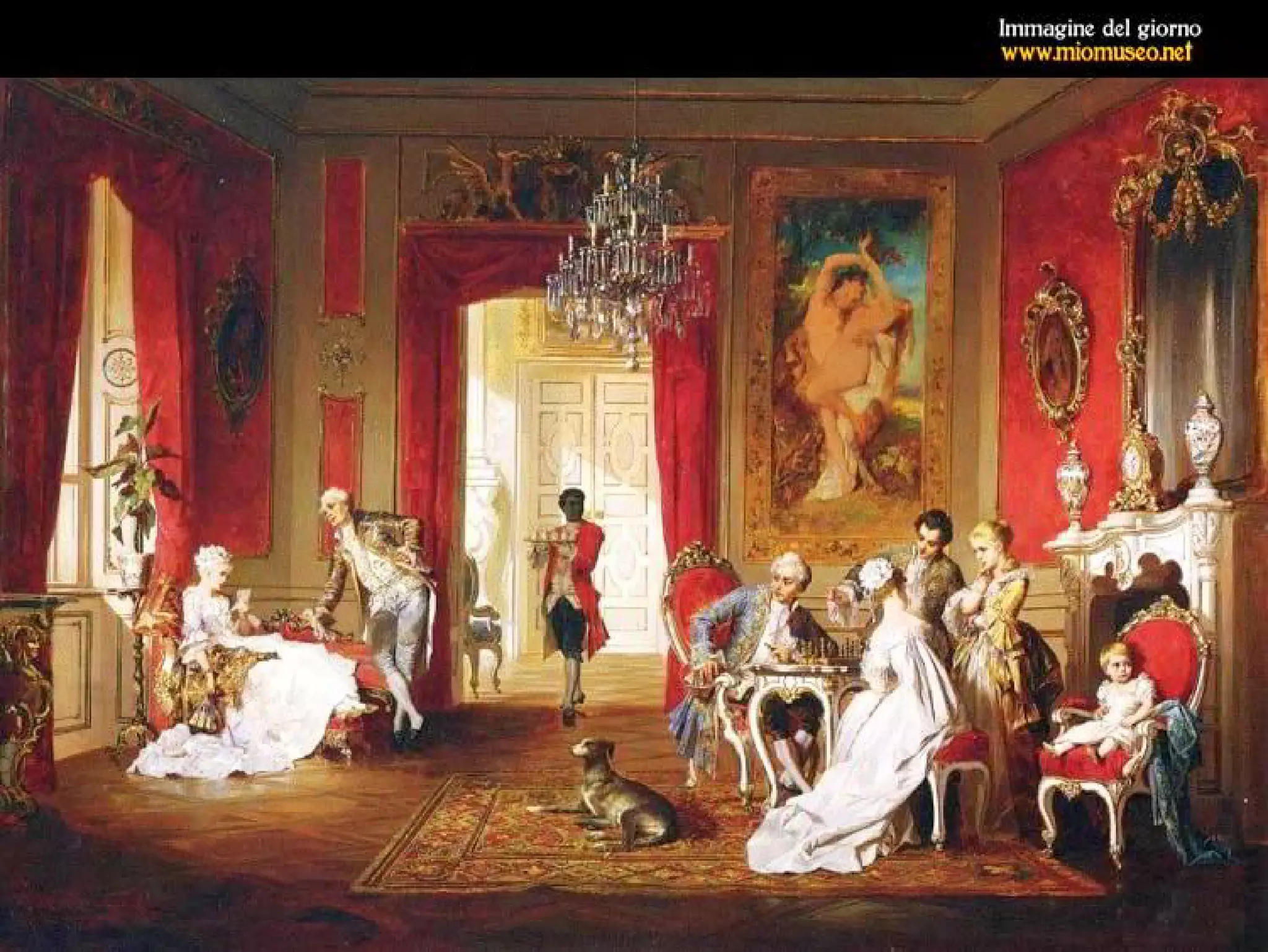 Arte nei secoli | PDF