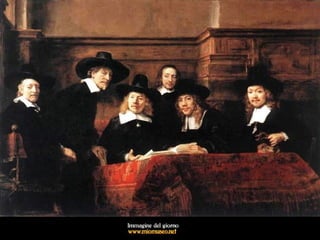 Arte nei secoli | PDF