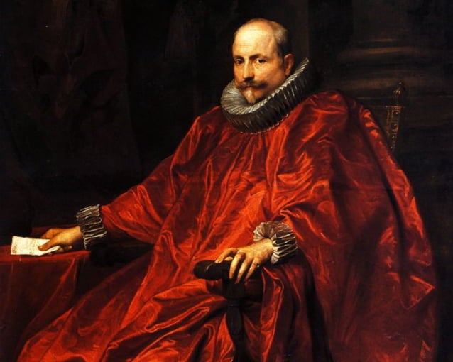 Arte nei secoli | PDF