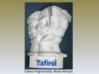 Arte argentino del siglo xx | PPT