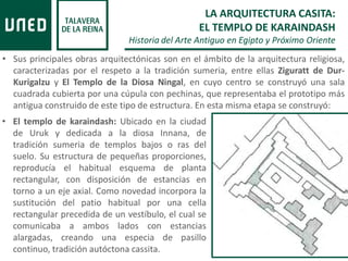 Arte babilonico | PDF