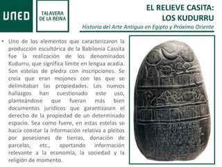 Arte babilonico | PPT