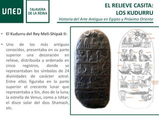 Arte babilonico | PPT