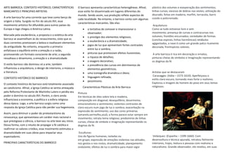 ARTE BARROCA.docx