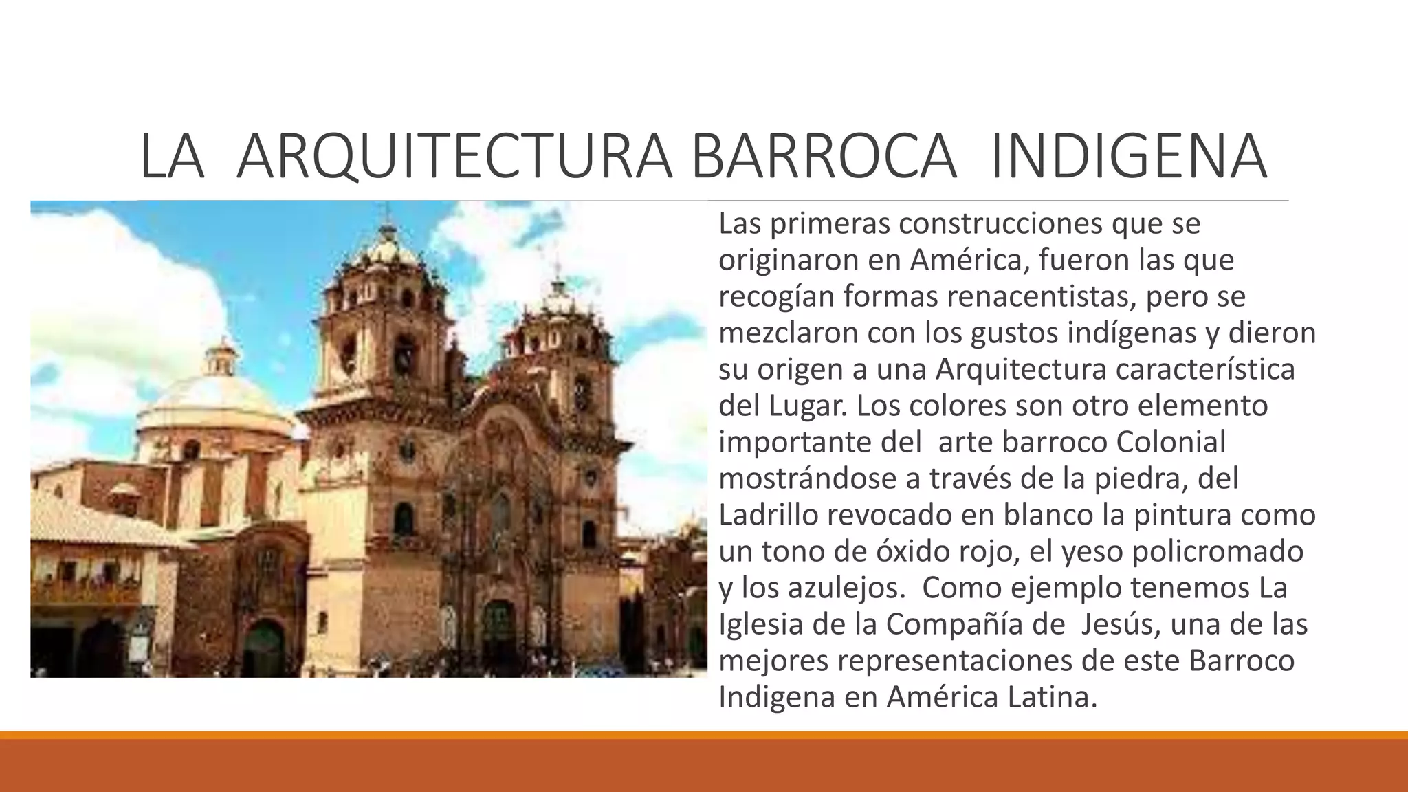 arte barroco virreynal y colonial.pptx