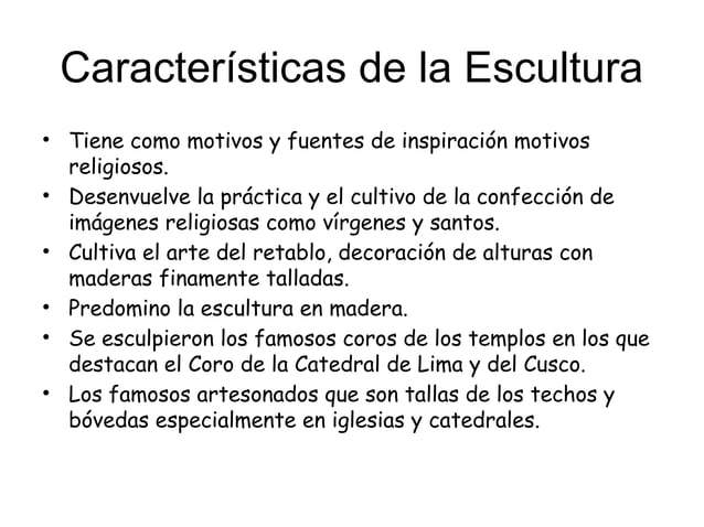 ARTE_COLONIAL_EN_EL_PERU.pdf