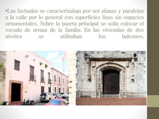 Arte colonial en República Dominicana | PPTX