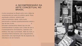 arte conceitual.pptx